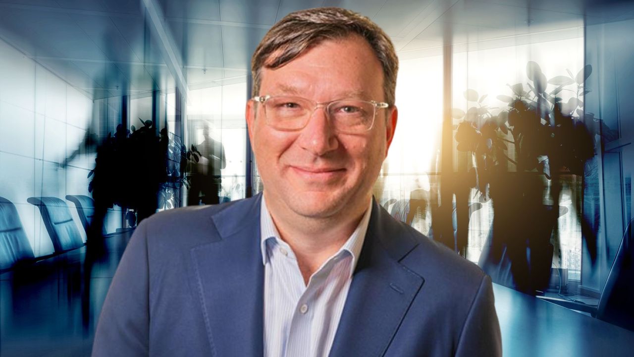 Reinsurance rates stable in January 1 renewals | Bermuda Re